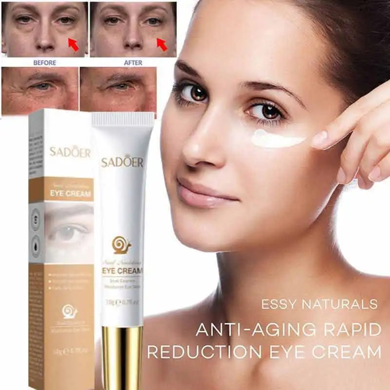 Instant-Eye-Cream-For-Anti-Aging-Dark-Circles-Bags-Puffiness-Great ...