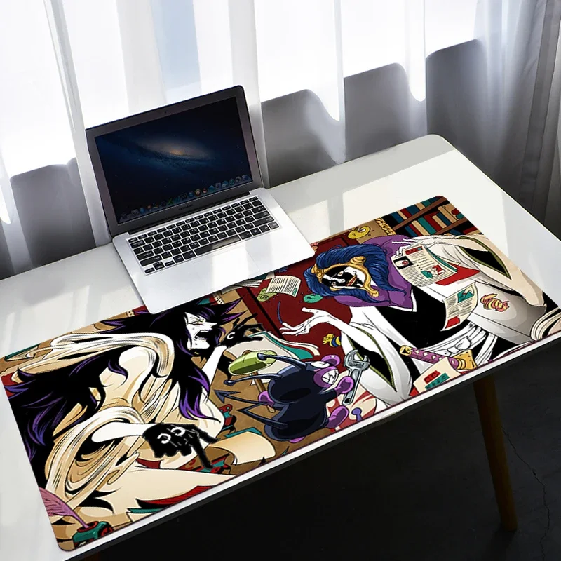 One-Piece-Xxl-Gaming-Mouse-Pad-Gamer-Desk-Mat-High-Quality-Rubber ...