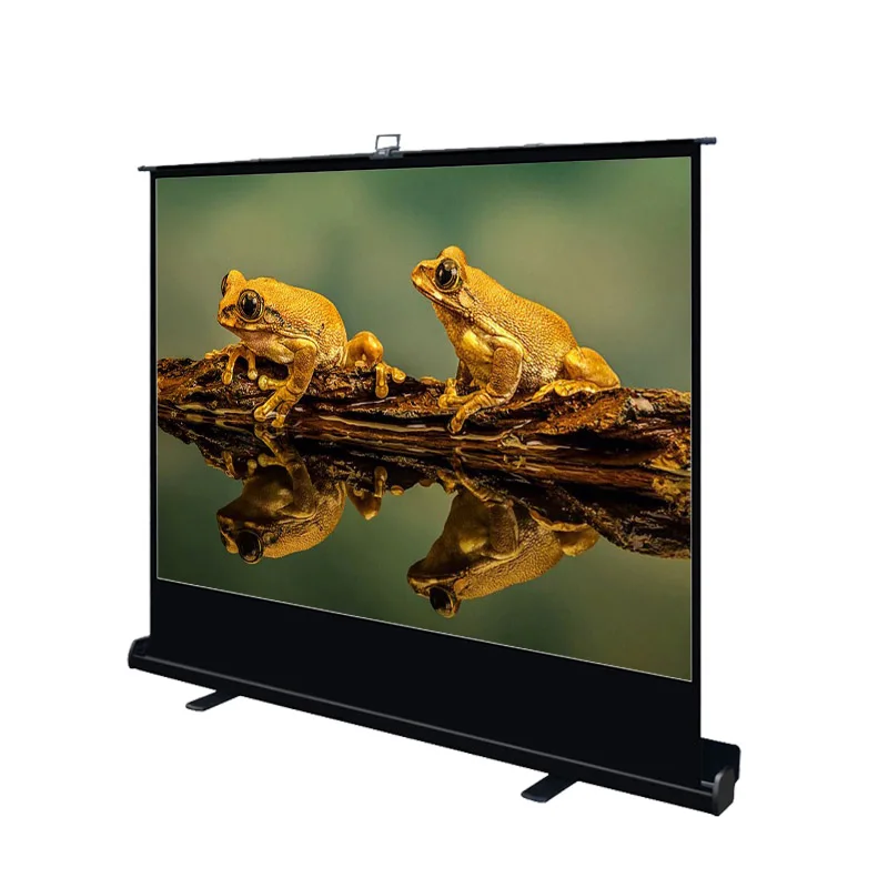 72inch-HD-matte-white-portable-floor-pull-up-projection-screen.jpg
