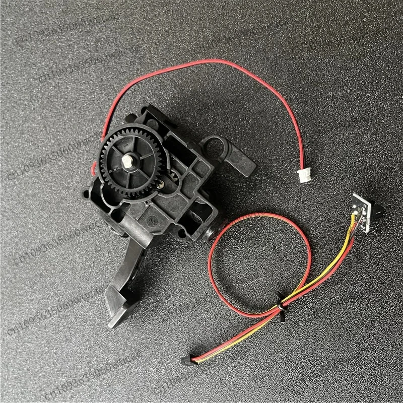 for ANYCUBIC Kobra S1 Extruder Kit For S1 And S1 Combo With Material ...