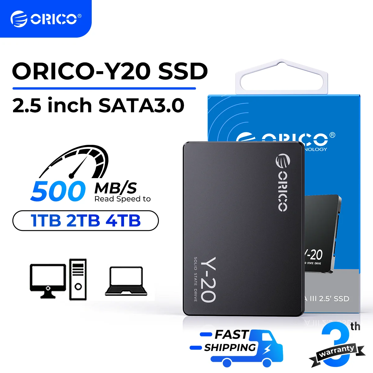 ORICO-SATA-III-SSD-2-5-Internal-Solid-State-Drive-3D-NAND-512GB-1TB-2TB-4TB.png