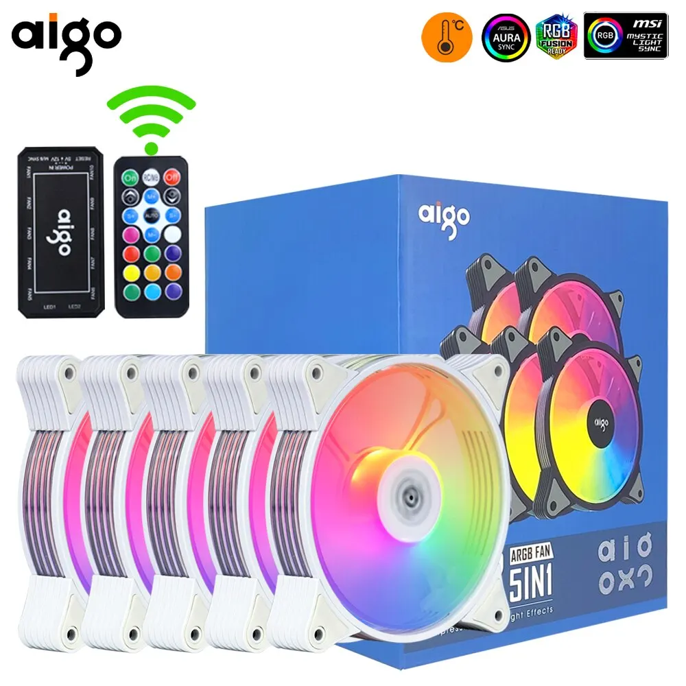 Aigo-AR12-PC-6-RGB-LED-12cm.jpg