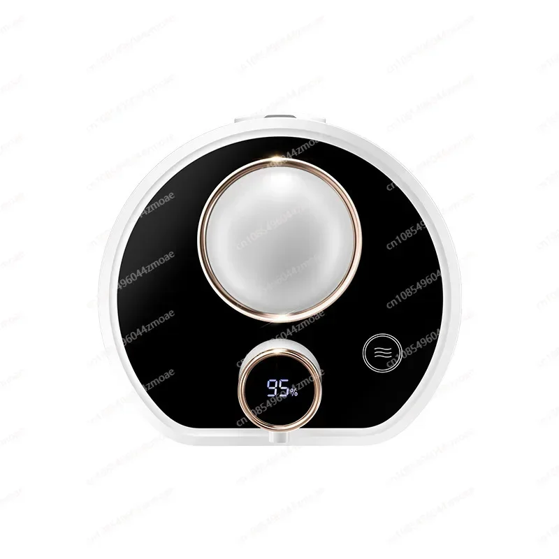 Household-Automatic-Human-Body-Sensing-Smart-Hand-Washing-Device-wall ...