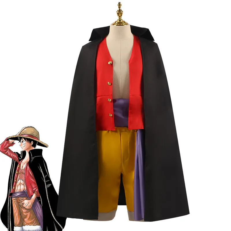 Anime-Cloth-Cosplay-Luffy-Man-Costume.jpg