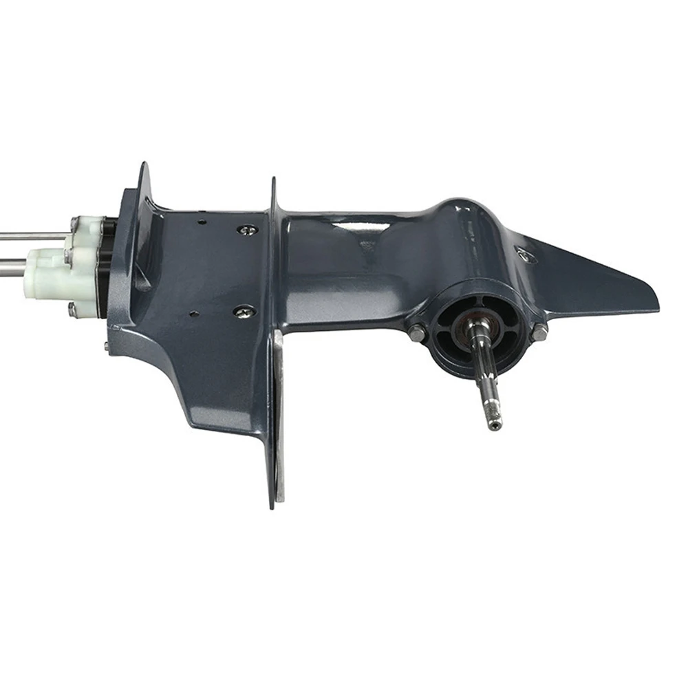 Boat-Engine-Part-for-Yamaha-2-stroke-15HP-outboard-motor-reduction ...
