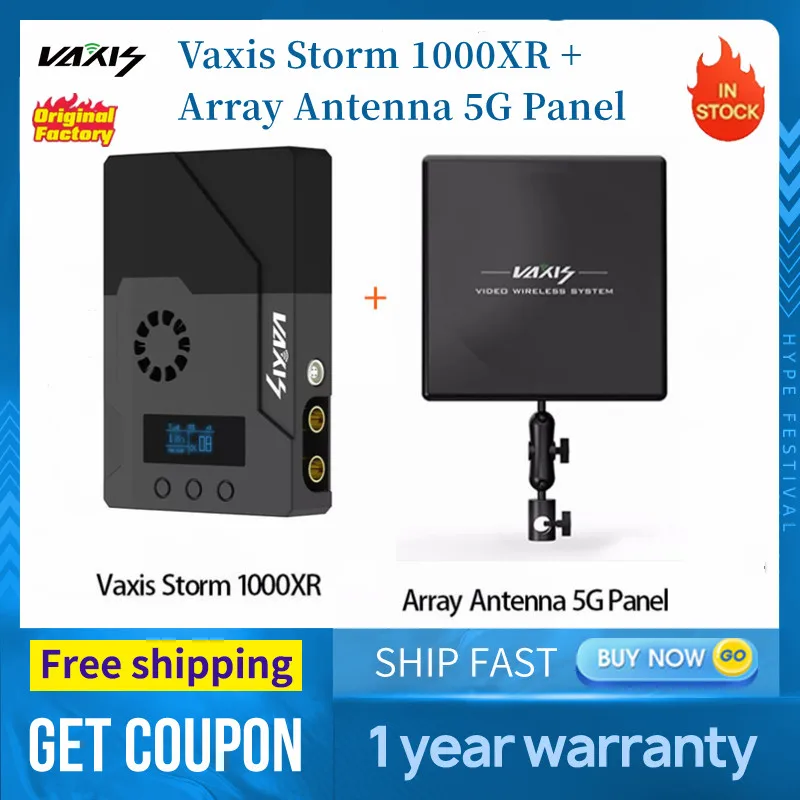 Vaxis-Storm-1000XR-Receiver-Array-Antenna-5G-Panel-Compatible-With-Our-Storm-800-1000s-2000-3000.jpg