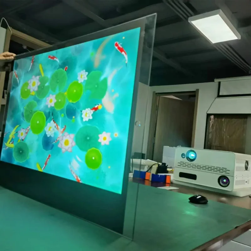 Store Home Products Feedback