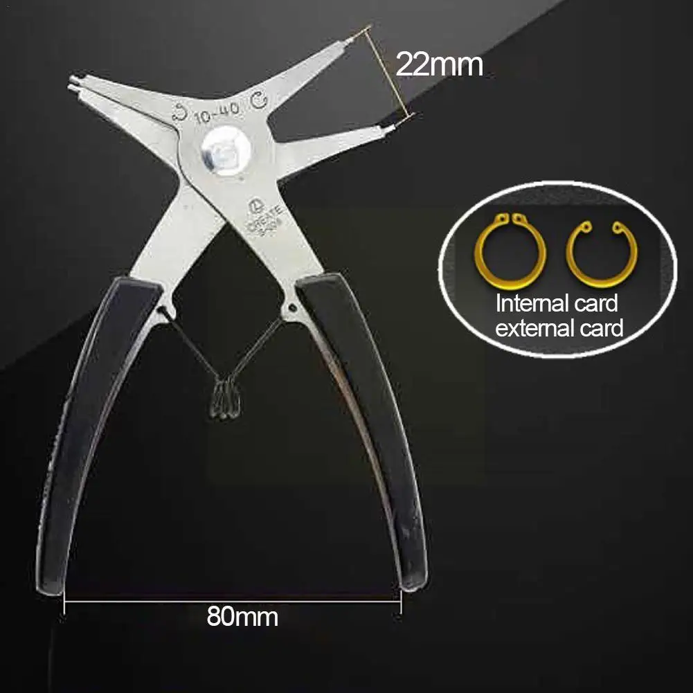 Dual-purpose-Circlip-Pliers-Multi-Snap-Pliers-Fixed-Hardware-Internal ...