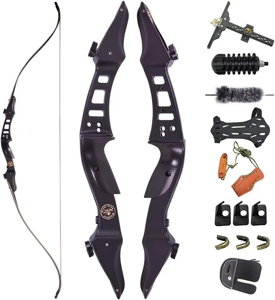 Página principal Productos Comentarios