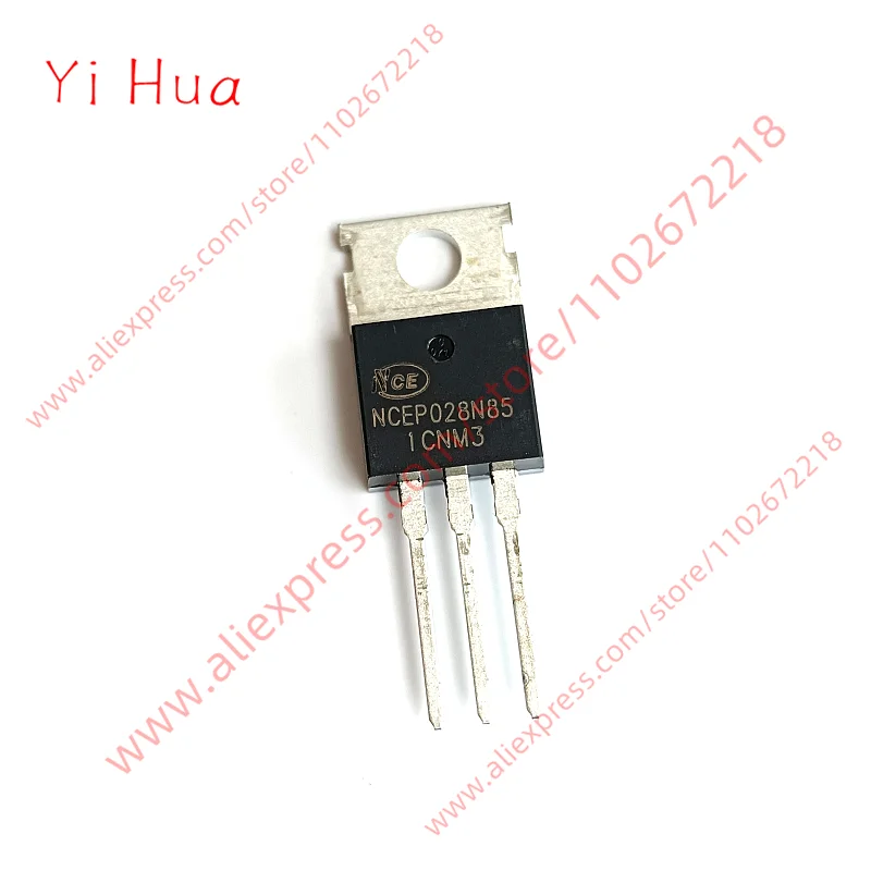 5PCS-New-Original-MOS-FET-85V-200A-028N85-TO-220-NCEP028N85.png