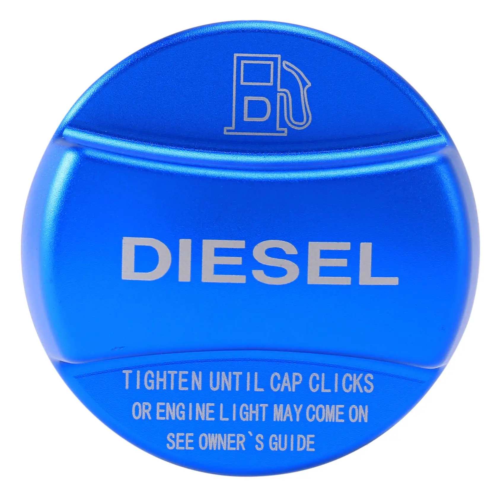aluminum-alloy-fuel-tank-cap-cover-trim-for-bmw-x1-x2-x3-x4-x5-x6-f10-jpg