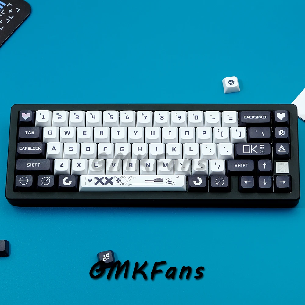 GMKFans-CS-GO-Printing-Stream-XDA-Keycap-para-Teclado-Mec-nico-PBT-Keycaps-Acess-rios-para.jpg