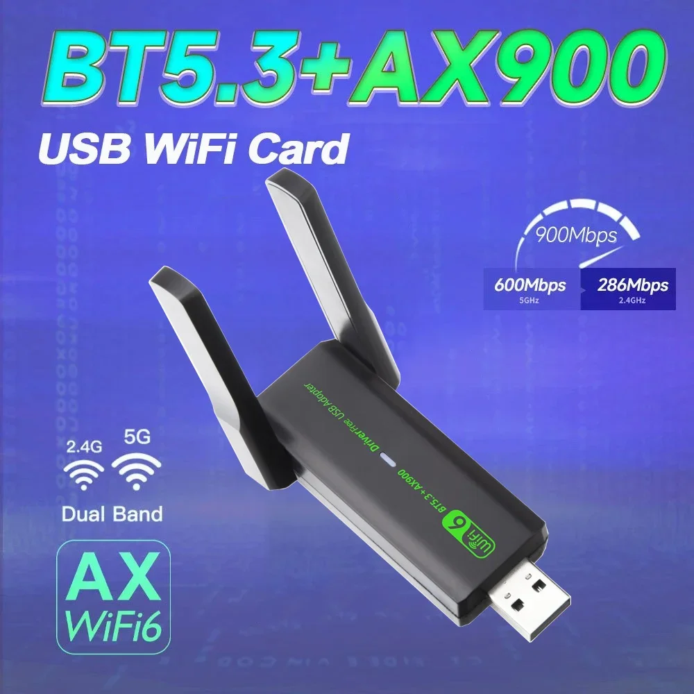 Antena-Dual-AX900-Bluetooth-5-3-USB-WIFI-2-4G-5G-WiFi-6-900Mbps-adaptador-USB.jpg
