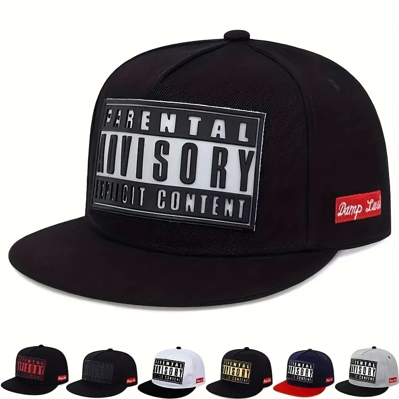 New-Fashion-Offset-Printed-Baseball-Cap-Summer-Outdoor-Sun-Hat-Hip-Hop ...