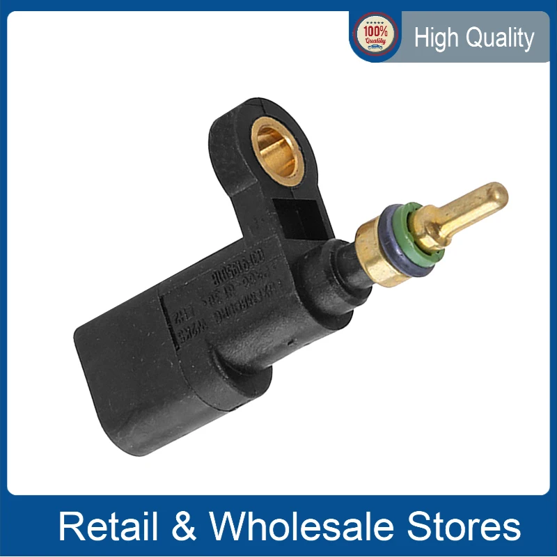 Water-Temperature-Sensor-04E919501C-03F919501A-03F919501B-03D906051A ...