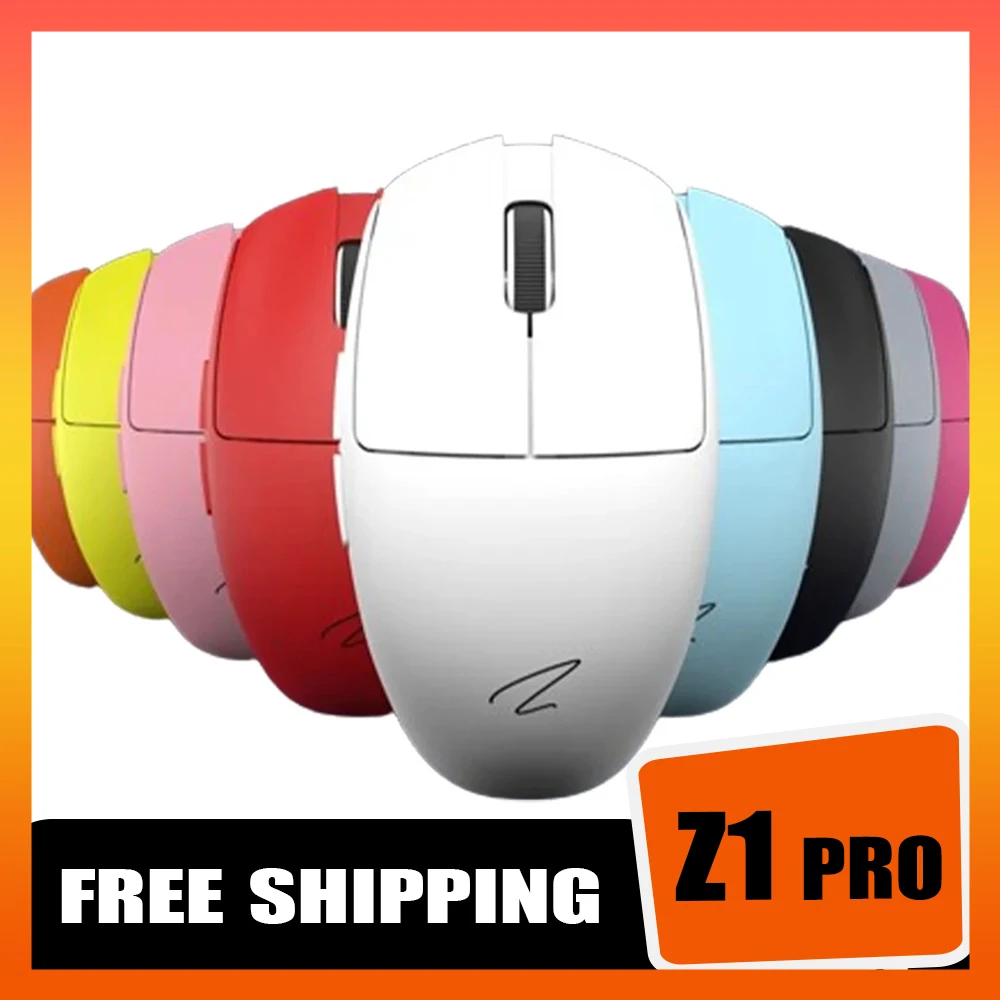 Zopin-z1Pro-4k-2-4g-rgb-Windows-Mac.jpg