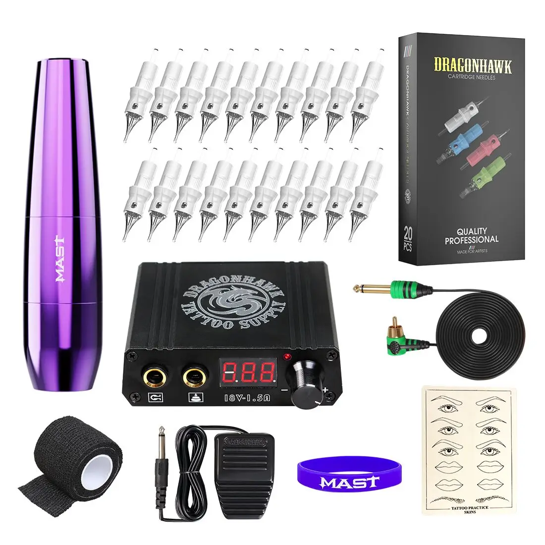 Store Home Products Feedback Brand story