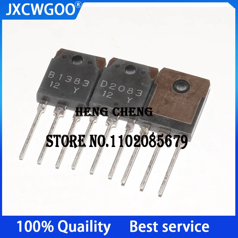 S927e6199a98f4d07999a45b6c069cf11m.jpg