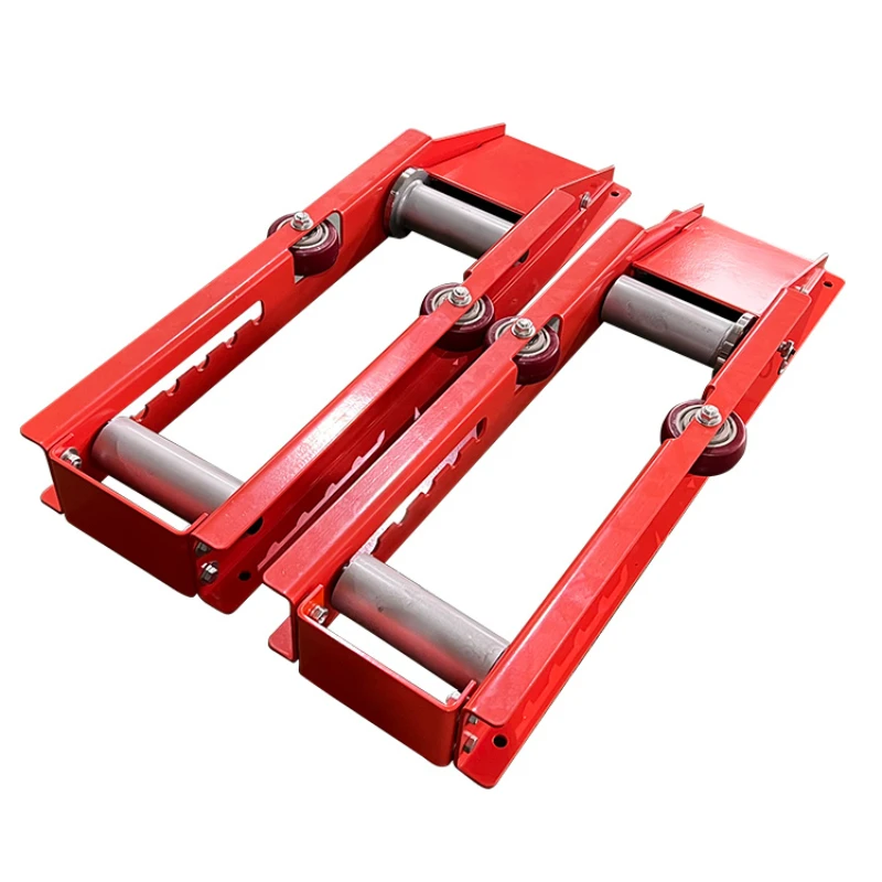 for-Roller-lock-reel-removal-roller-cable-reel-Easy-set-up-for-ground ...