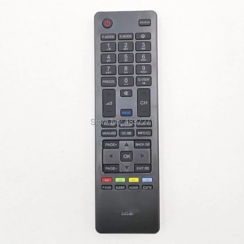 HTR-A18HM-de-Control-remoto-Original-para-TV-LCD-Haier.jpg