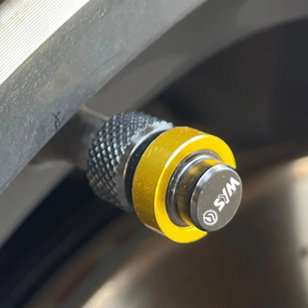 Accessories Sym Maxsym Tl500 | Maxsym Sym Motorcycle Parts - Z 400i ...