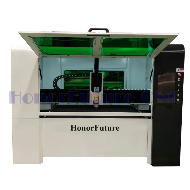1Kw-2Kw-3Kw-1390-Mini-Laser-Cutter-Small-Size-Cnc-Sheet-Metal-Fiber ...