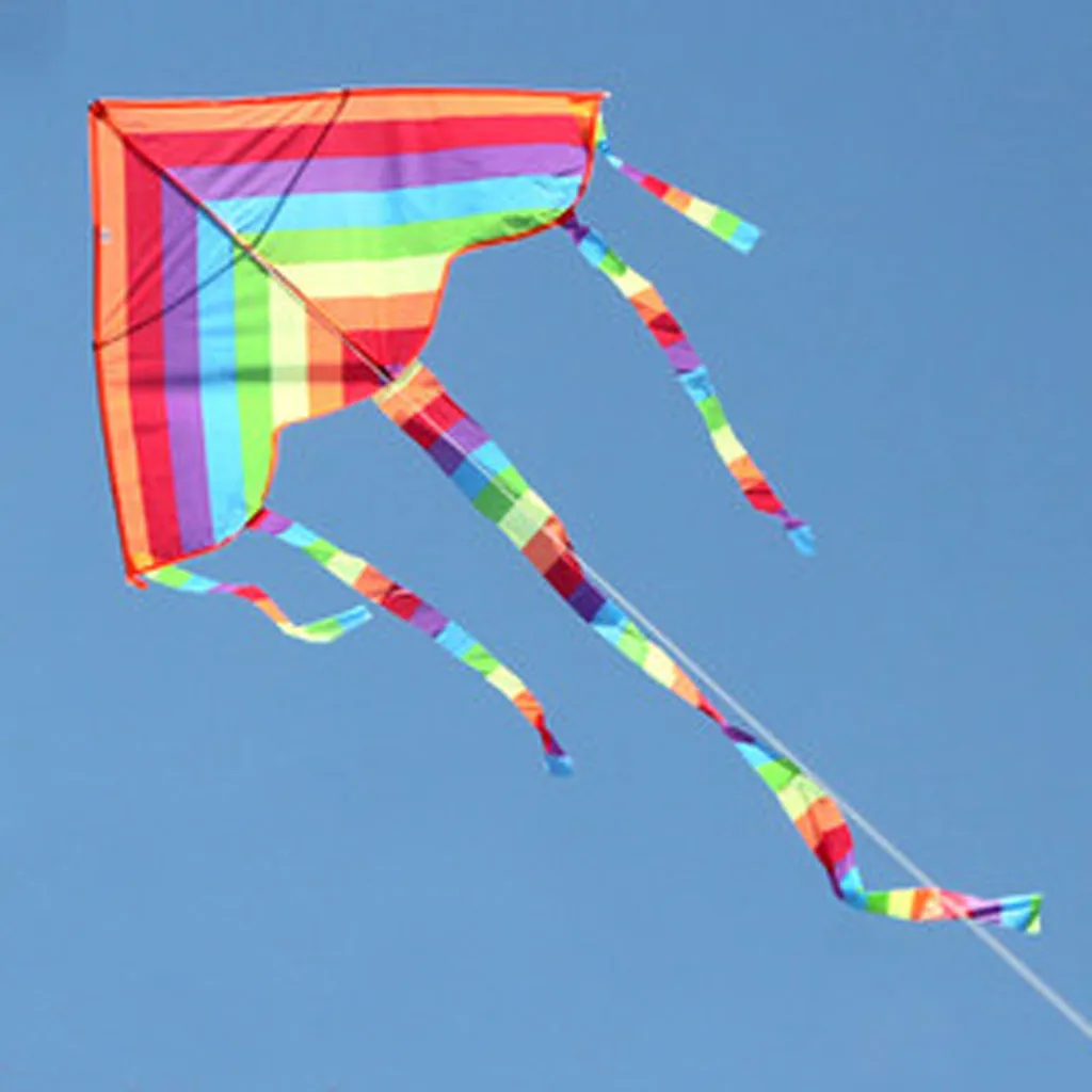 New-Design-smiling-face-kite-Smile-Stunt-Kites-Cometa-Child-Toys-Four ...