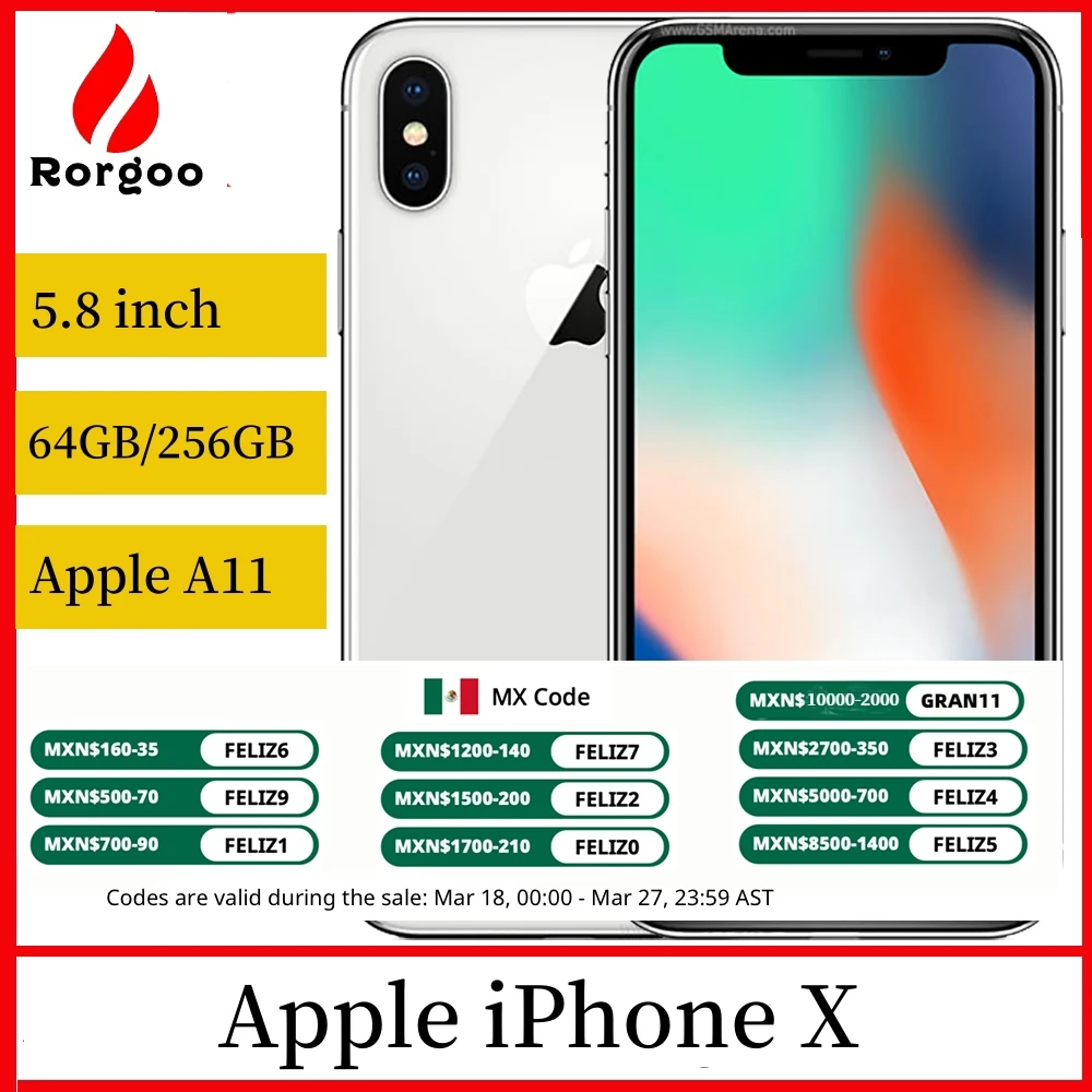 Original-Unlocked-Apple-iPhone-X-4G-Mobile-Phone-NFC-3GB-RAM-64GB-256GB-ROM-5-8.jpg