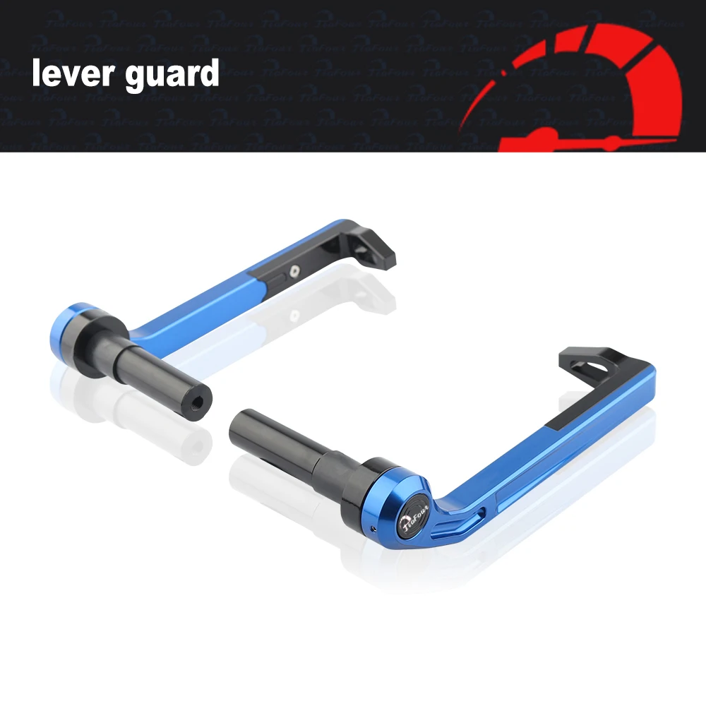 For-KATANA-B-KING-DL1000-V-STROM1000-XT-DL1050-V-STROM1050-V-STROM800DE ...