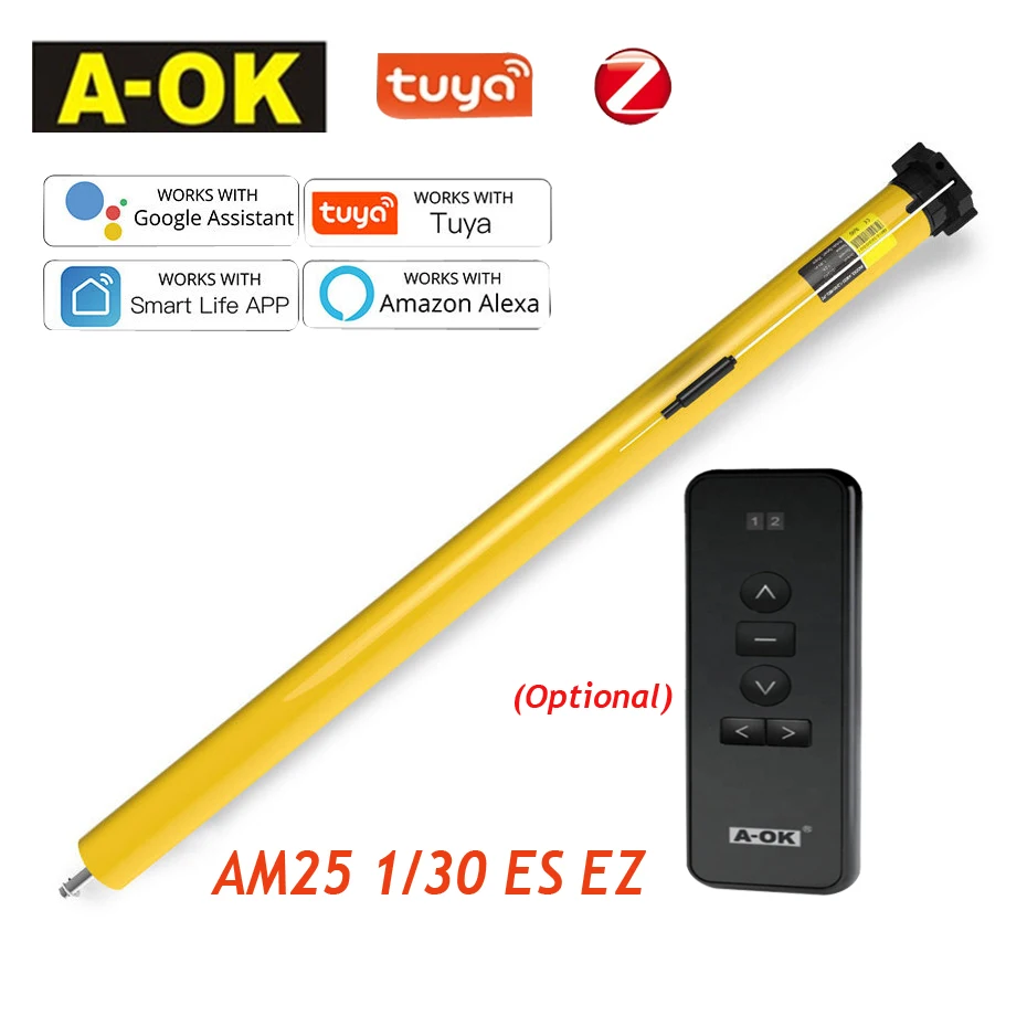 Motor-Tubular-inteligente-A-OK-AM25-Tuya-Zigbee-persiana-enrollable-CC-bater-a-Li-RF433-tubo.jpg
