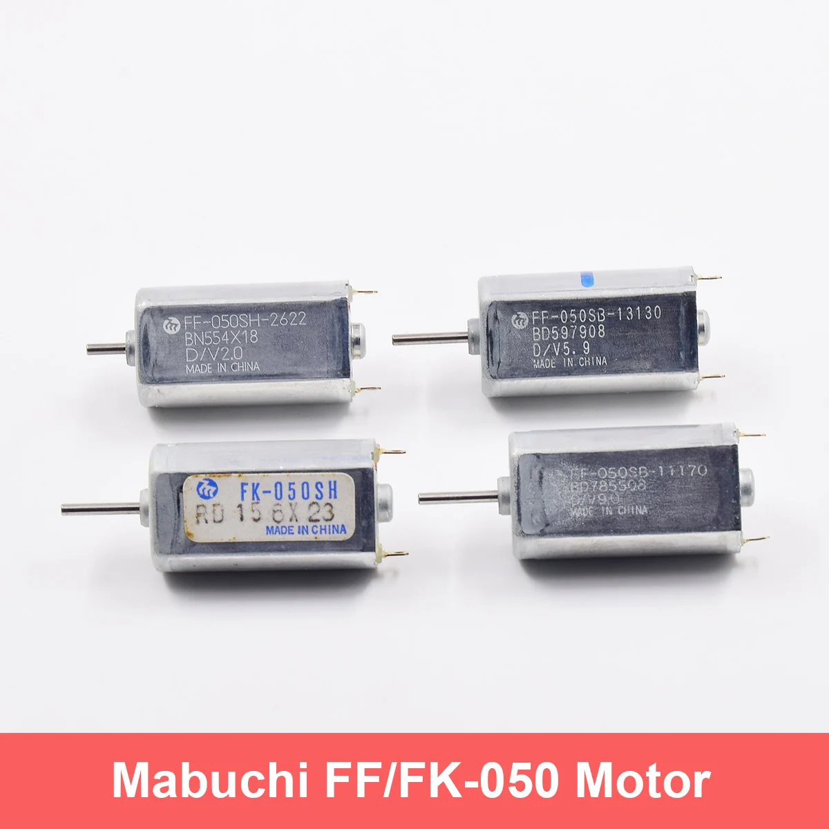 Mabuchi-FF-050SB-11170-13130-2622-FK-050SH-07350-Mini-Micro-050-Motor-DC-1-5V.jpg