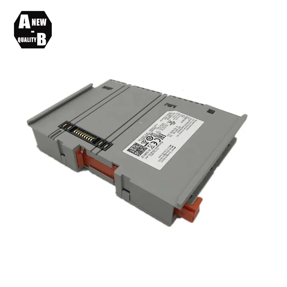 5069-IB16-5069-PLC-5069-IB16-do-m-dulo-de-entrada-do-dissipador-do ...