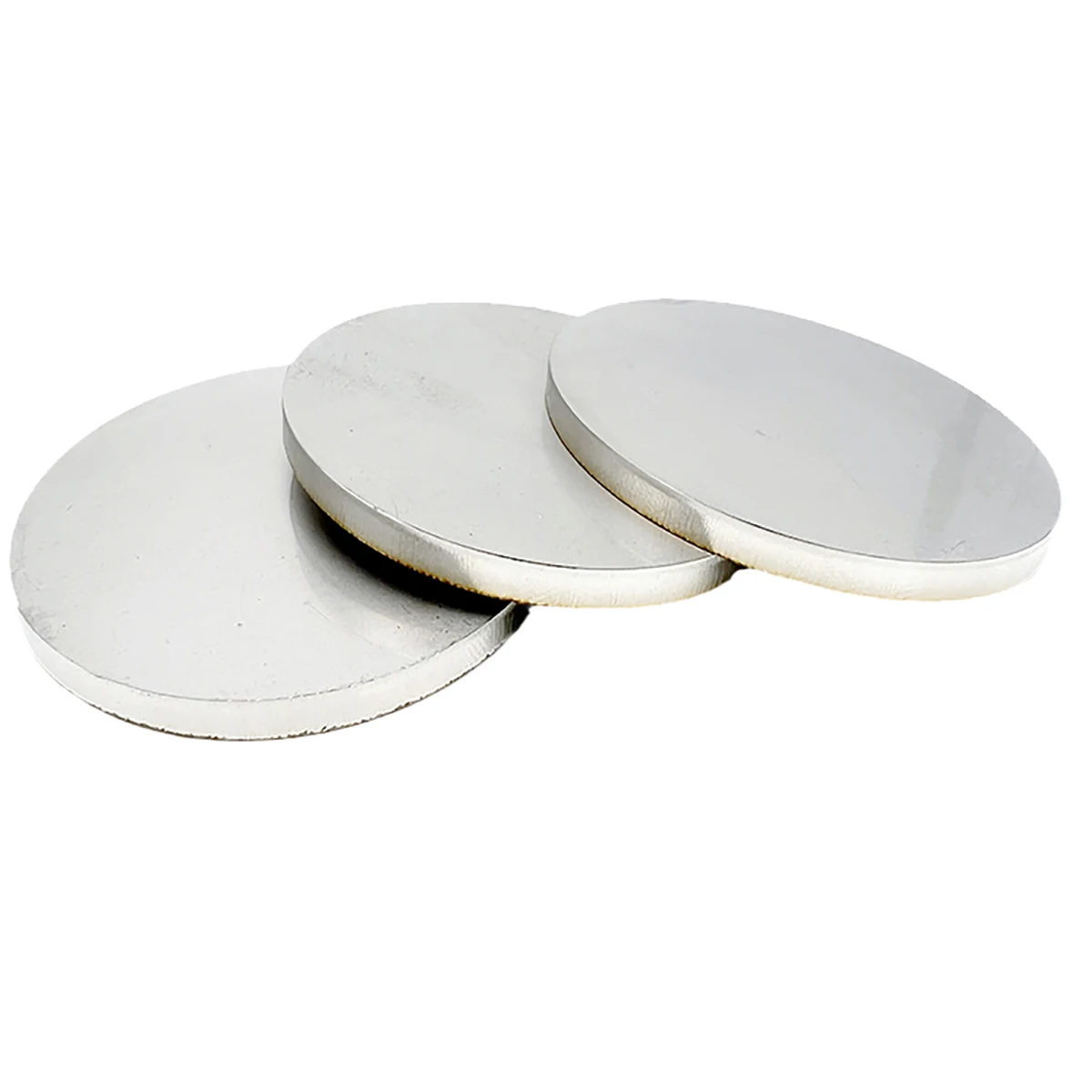 316-Stainless-Steel-Round-Plate-Dia-50mm-350mm-Circular-Sheet-316L-Disc ...