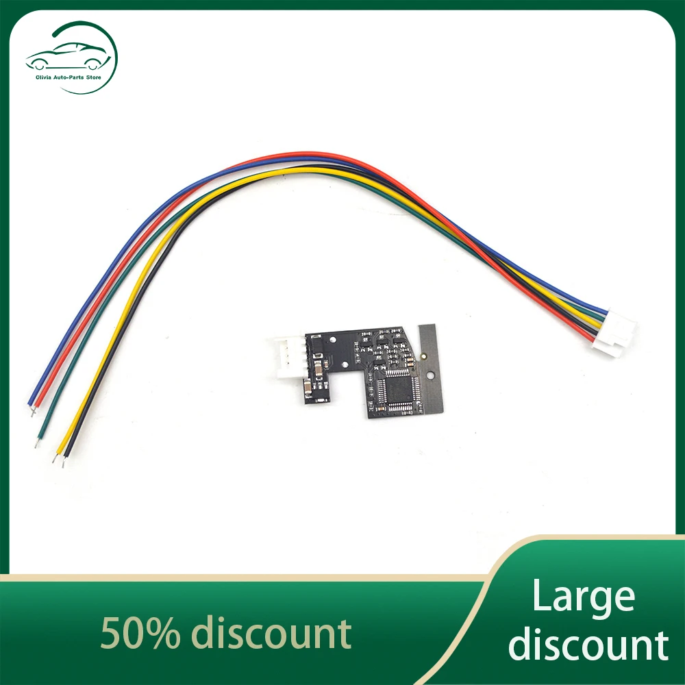 PQ-Car-Install-MQB-Steering-Wheel-Emulator-Module-Decoder-Simulator.jpg