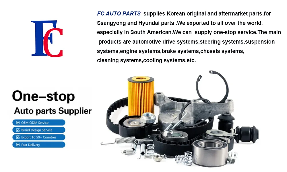 Шкив муфты свободного хода генератора 3,5391.1 VALEO 2604126 2604640 ...