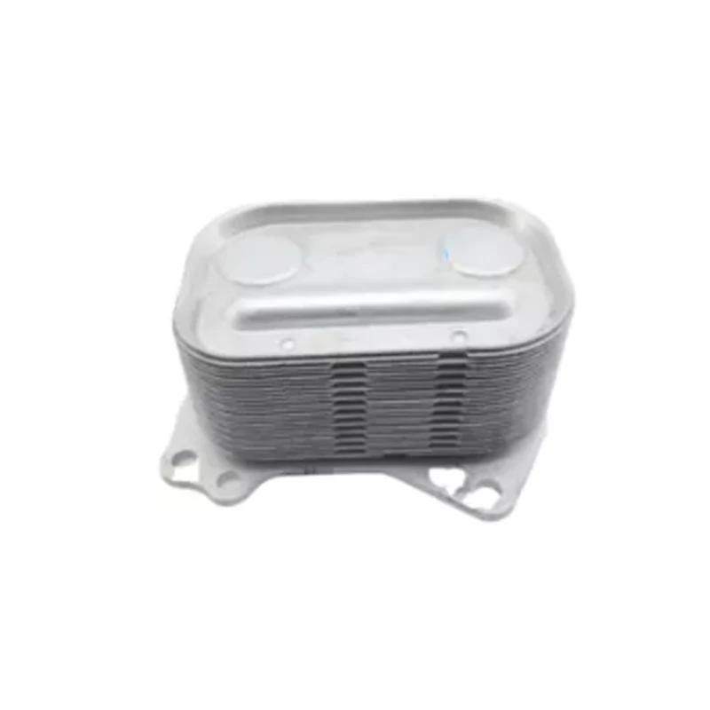 bm-w1-F20-118i-320i-ed-120i-N13-Oil-supply-oil-filter-heat-exchanger ...