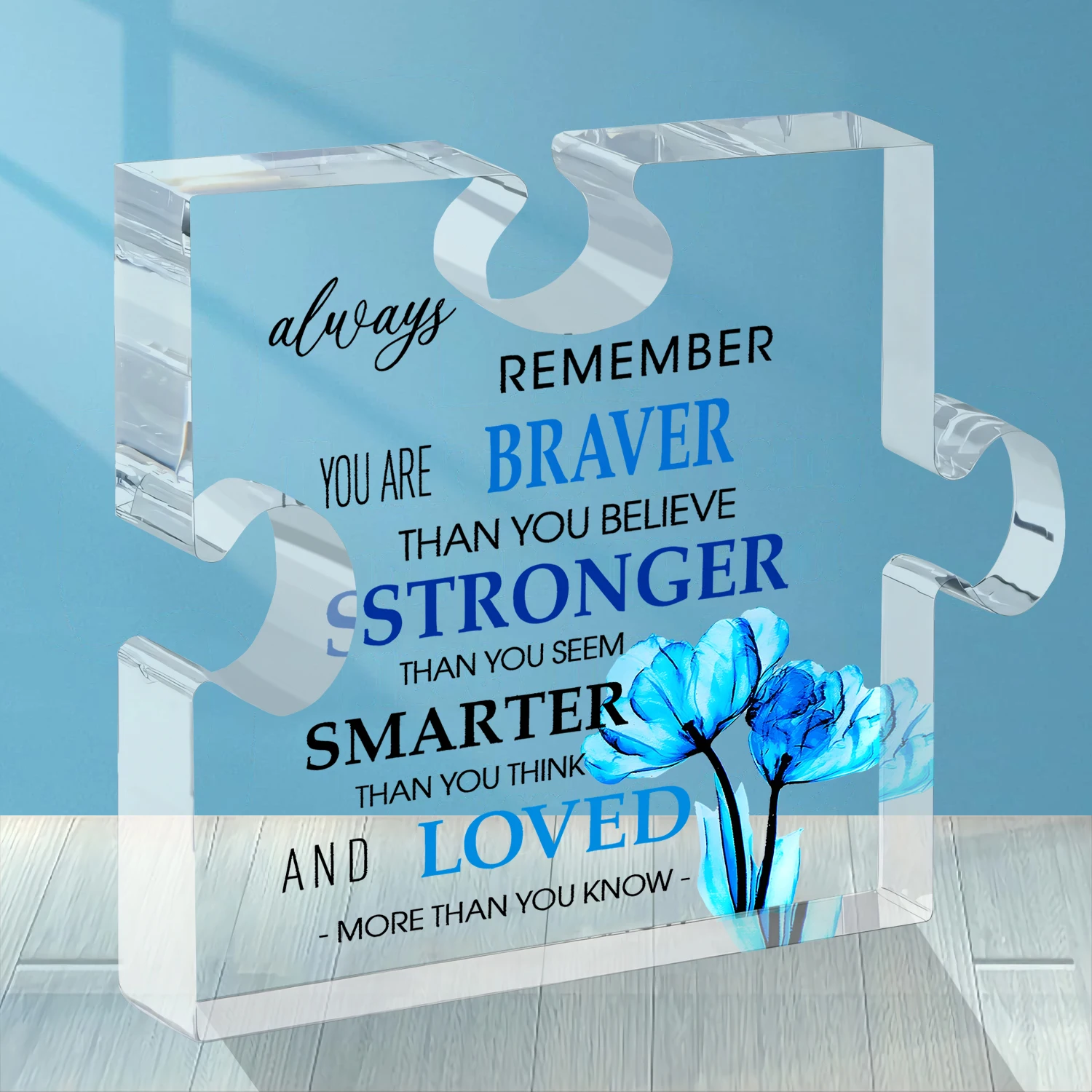 Inspirational-Gift-Acrylic-Puzzle-with-Warm-Message-Inspirational-Gift ...