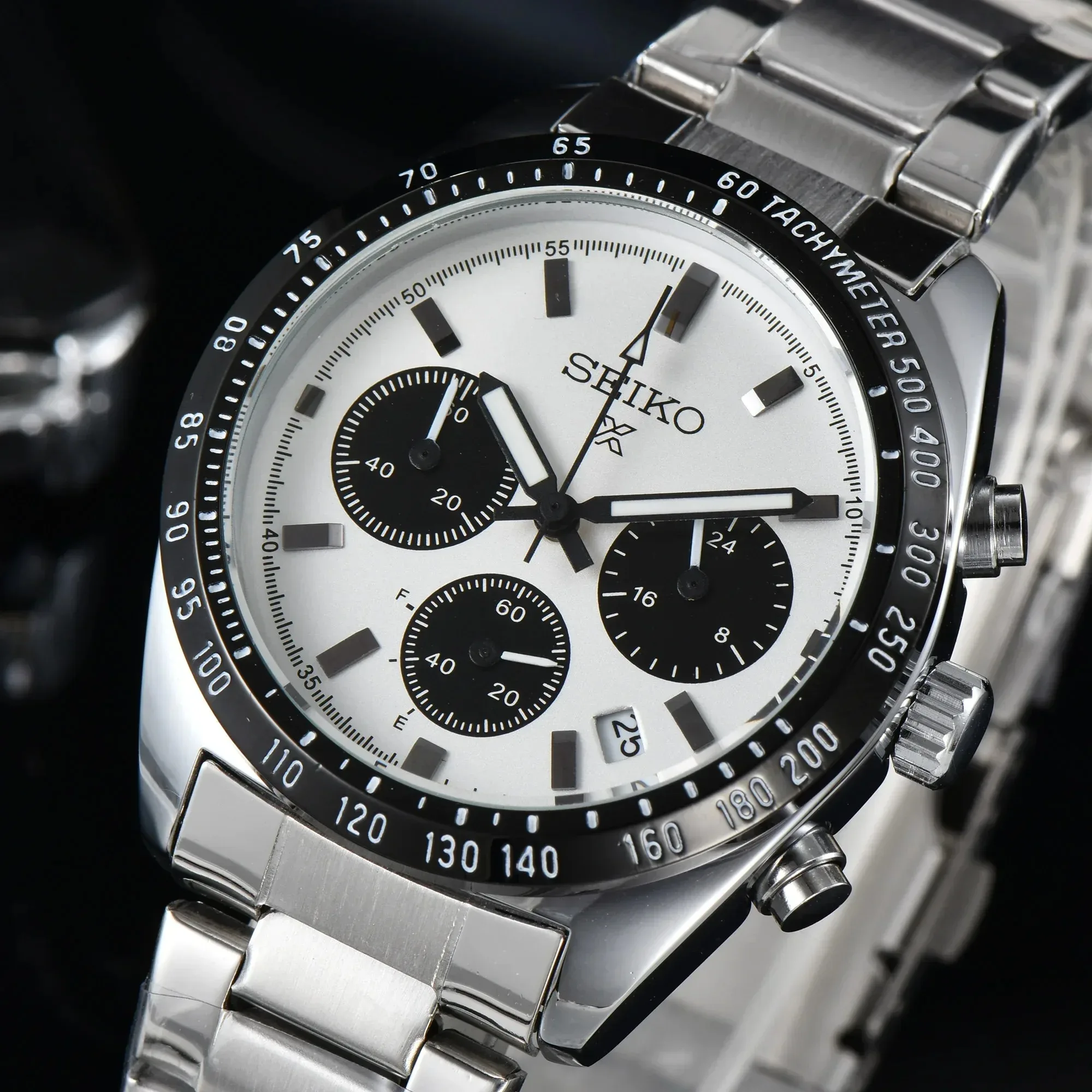 Seiko-Luxury-Brand-Fashion-Business-Casual-Sports-Multifunctional ...