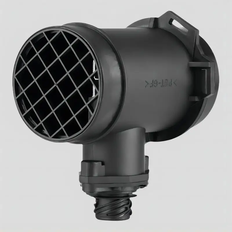 Medidor-de-fluxo-de-ar-automotivo-apropriado-para-BMW-E32-E34-E36-E39 ...