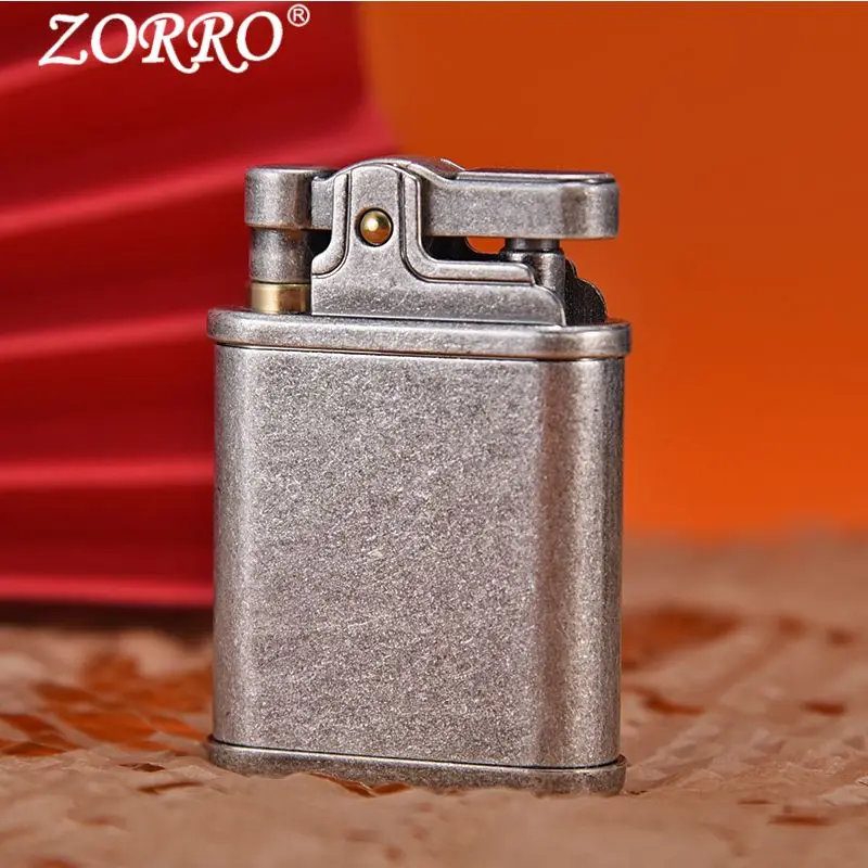 Store Home Products Anniversary Sale Feedback