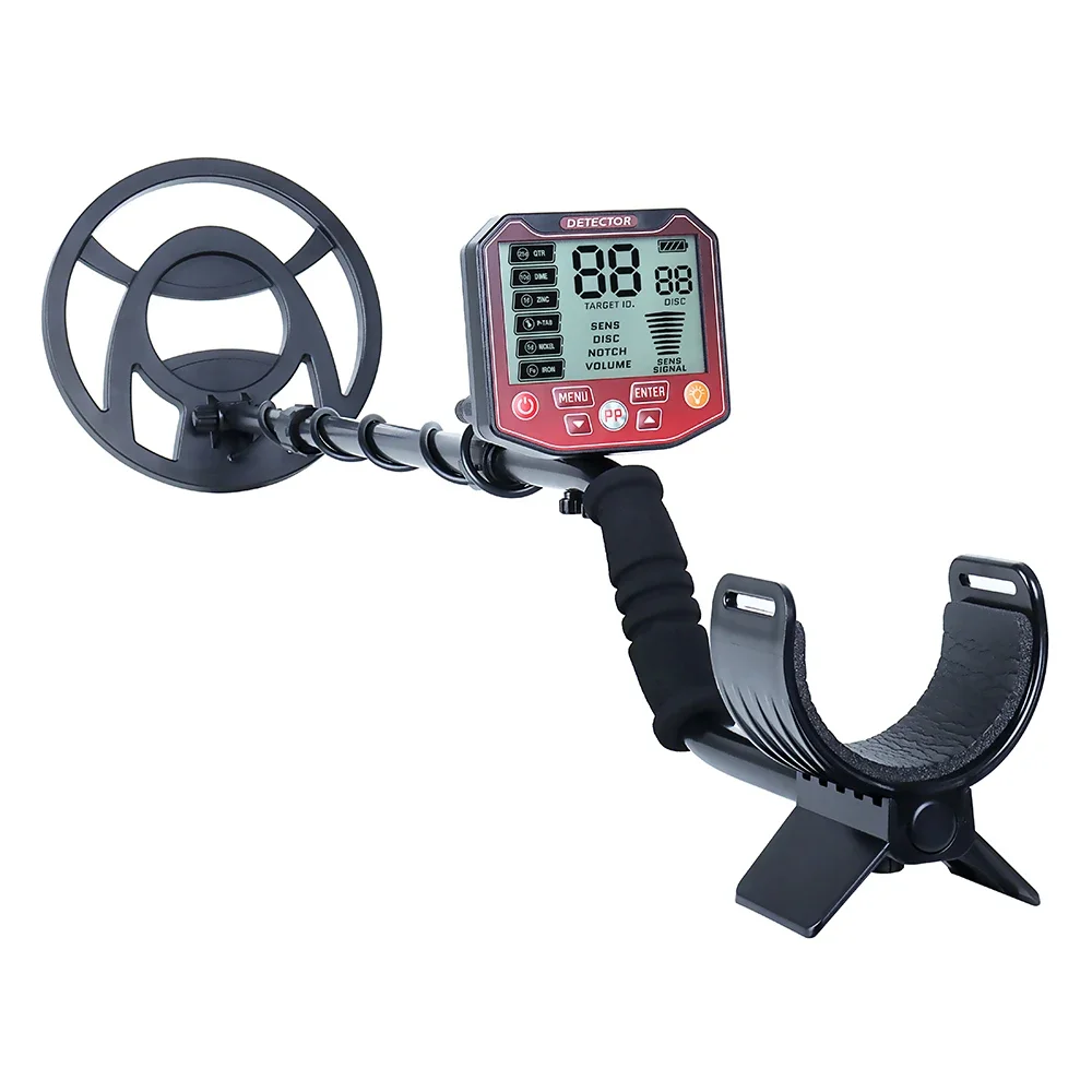 GT972-Professional-Gold-Detector-For-Adults-Waterproof-Higher-Accuracy-Metal-Detectors ...