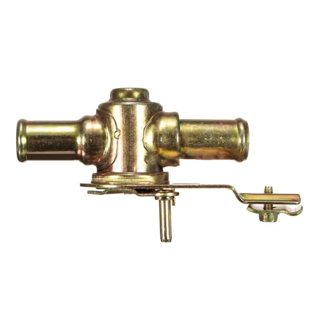 HVAC-Heater-Control-Valve-Aluminium-Alloy-Heater-Valve-Vacuum ...