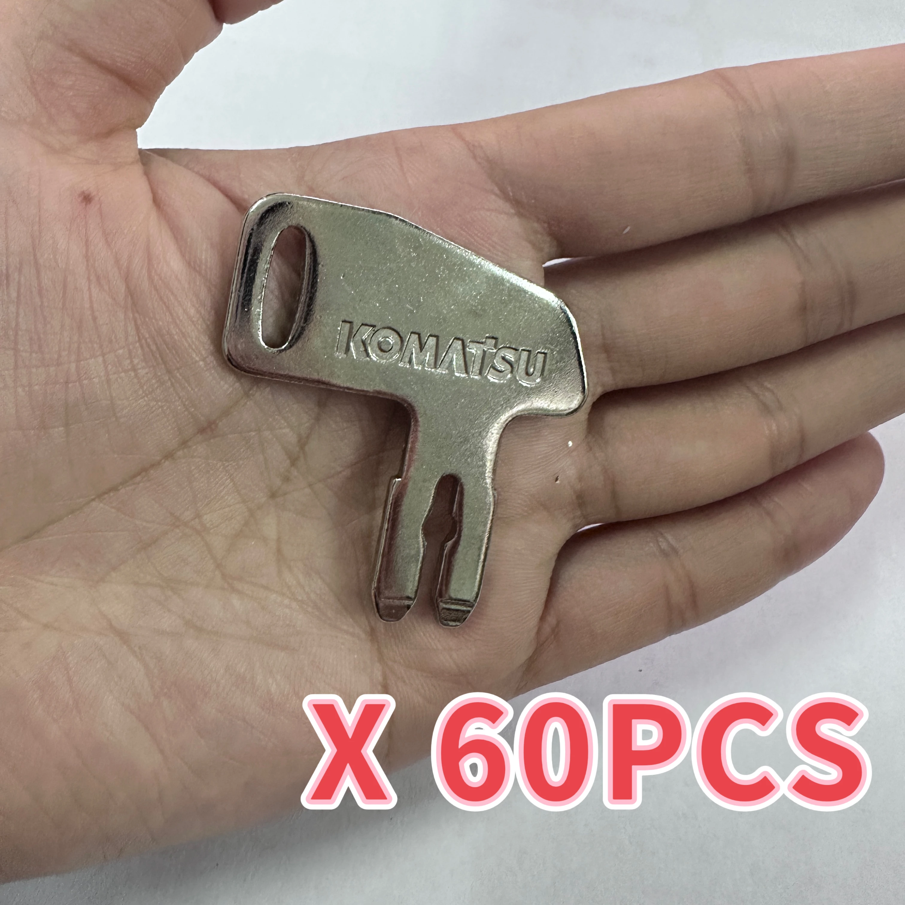 60PCS-Battery-Disconnect-Heavy-Equipment-Key-K2C166-For-Komatsu-Master.jpg