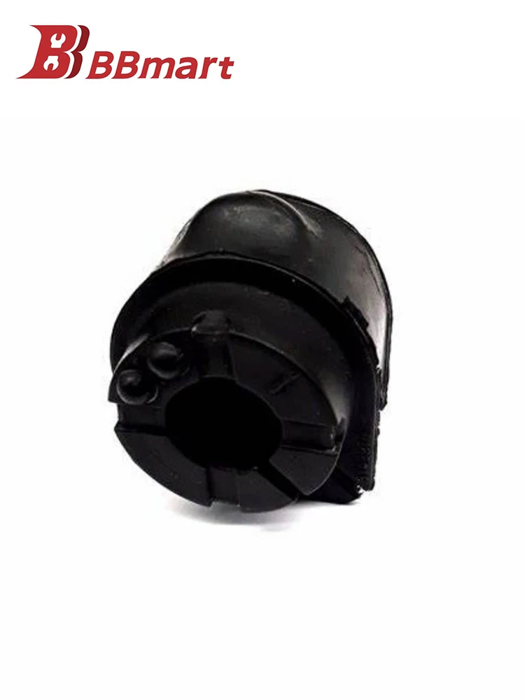 31429794-BBmart-Auto-Parts-1-Pcs-Suspension-Stabilizer-Bar-Bushing-For ...
