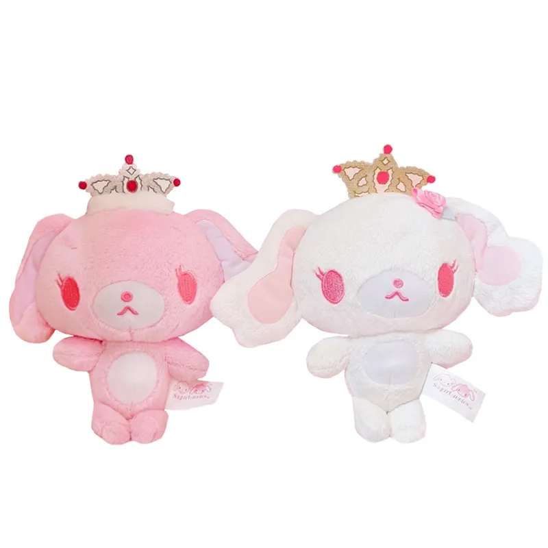 Sugarbunnies-Sugarminuet-Plush-Toy-Primausa-Primausa-Bunny-Kawaii ...