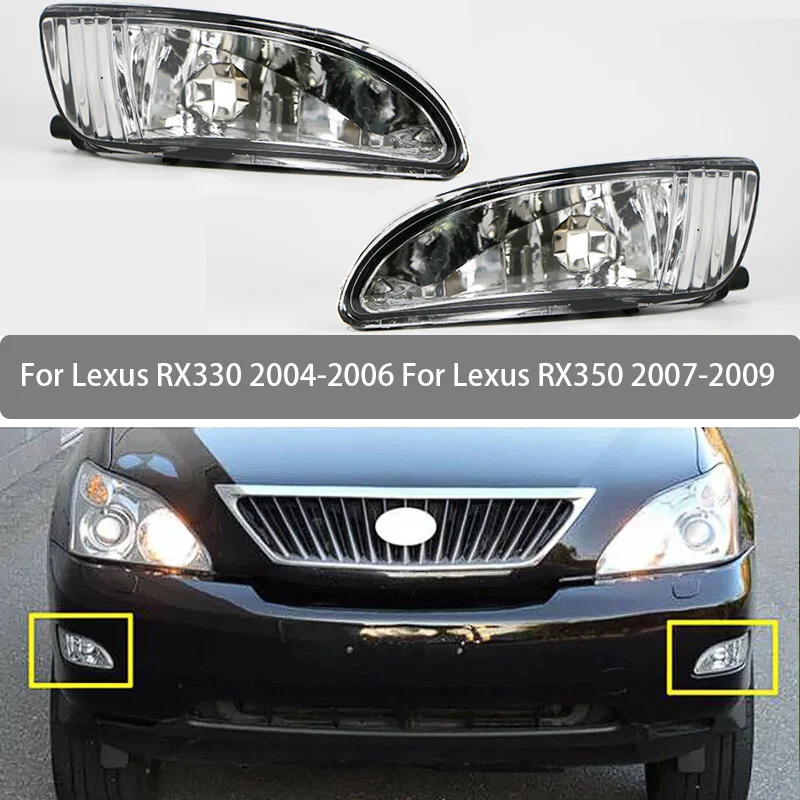 Luz-antiniebla-delantera-para-coche-l-mpara-de-circulaci-n-diurna-con ...