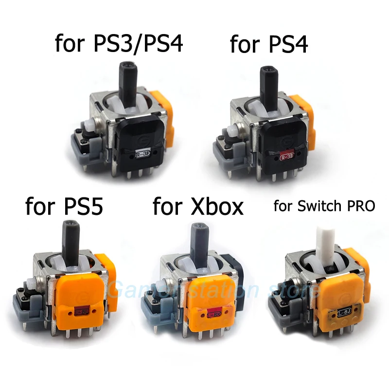 50pcs-Hall-Effect-Joystick-Module-For-PS3-PS4-PS5-Xbox-Switch-Pro-Gaming-Handle-Hall-Rockers.jpg