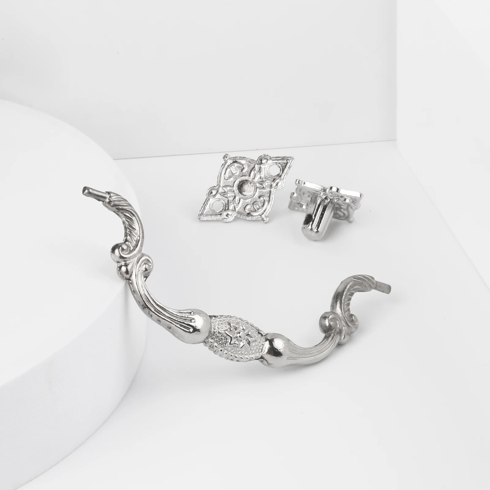 Chinese-Classical-Handle-Furniture-zinc-alloy-Handles-for-Cabinets-and ...