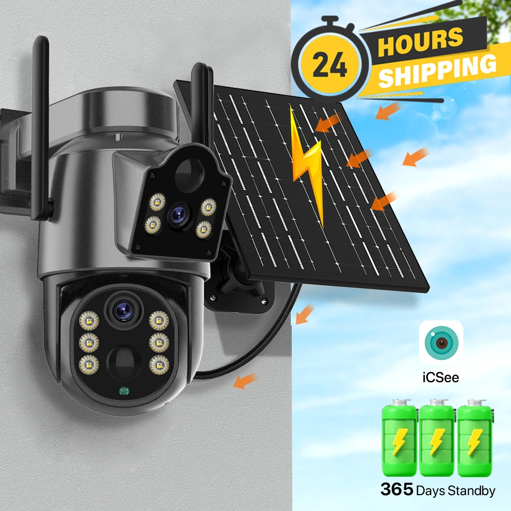 4MP-4G-SIM-Solar-PTZ-Camera-Built-in-Battery-8MP-HD-Dual-lens-WIFI ...