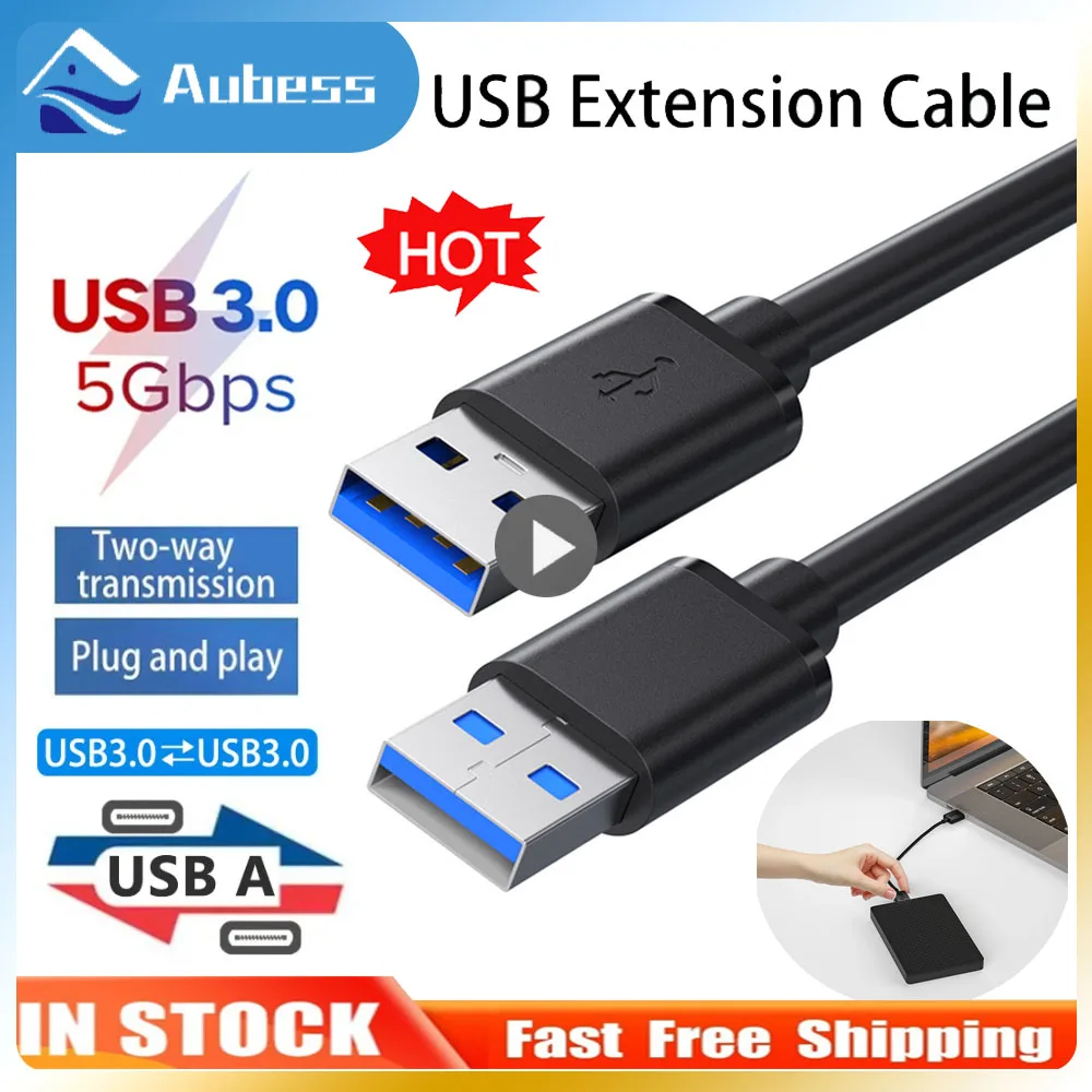 USB-3-0-TV-0-5-m-1.jpg
